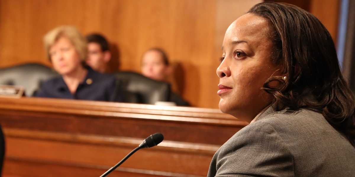 Fixing FAFSA | Harvard Graduate School of Education