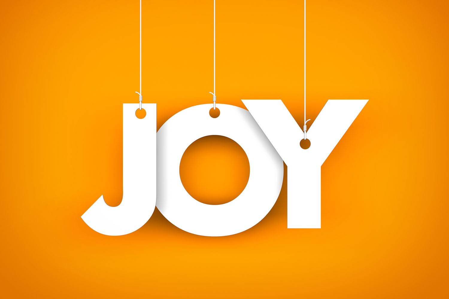 Journal 新生歲月: Matisse, happiness is ——:漢清佳美 hcjoy。Learning happiness at ...