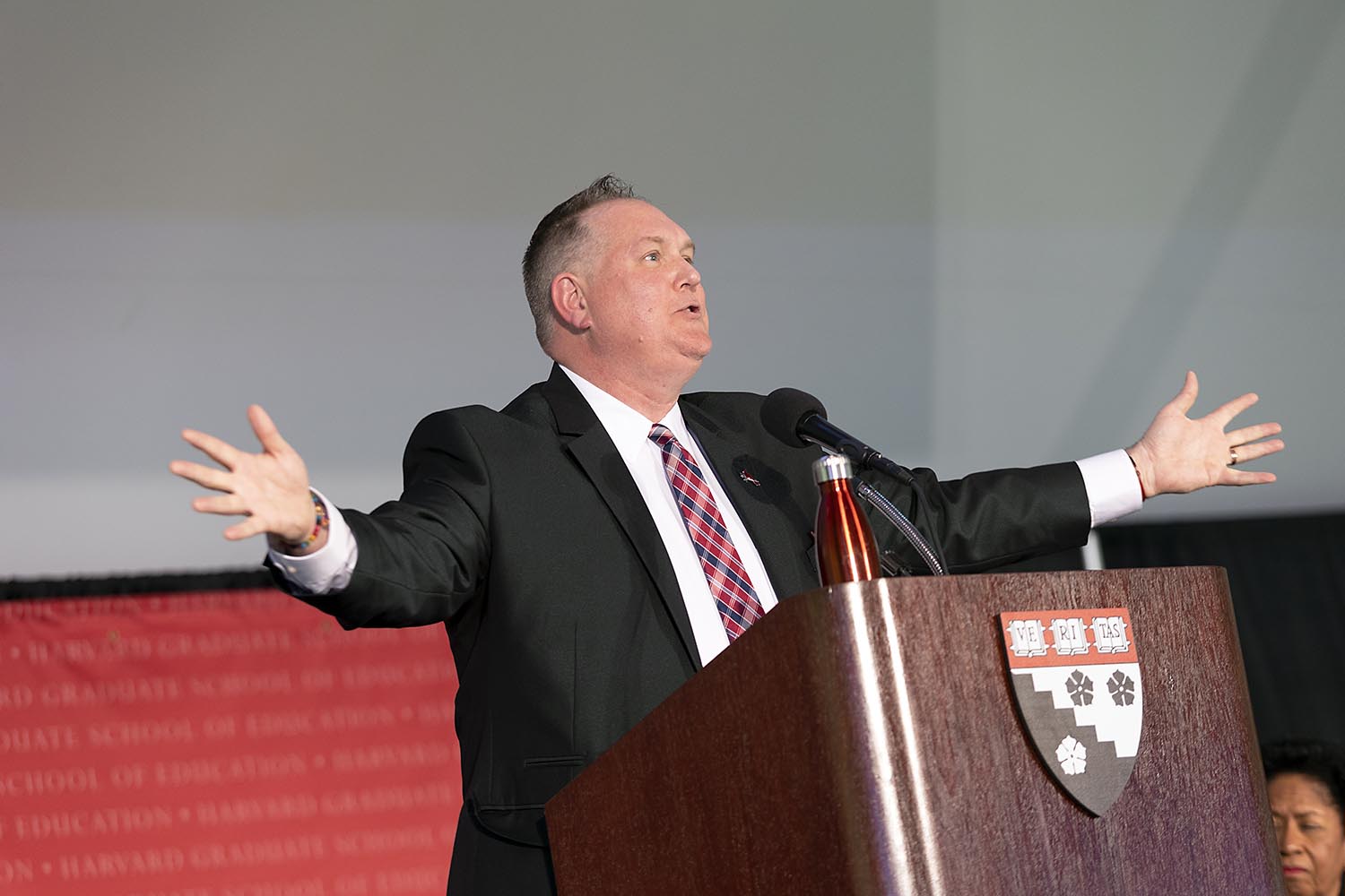 Faculty | Harvard Graduate School of Education