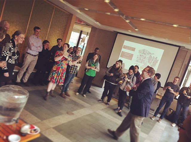 Harvard Graduate School of Education home