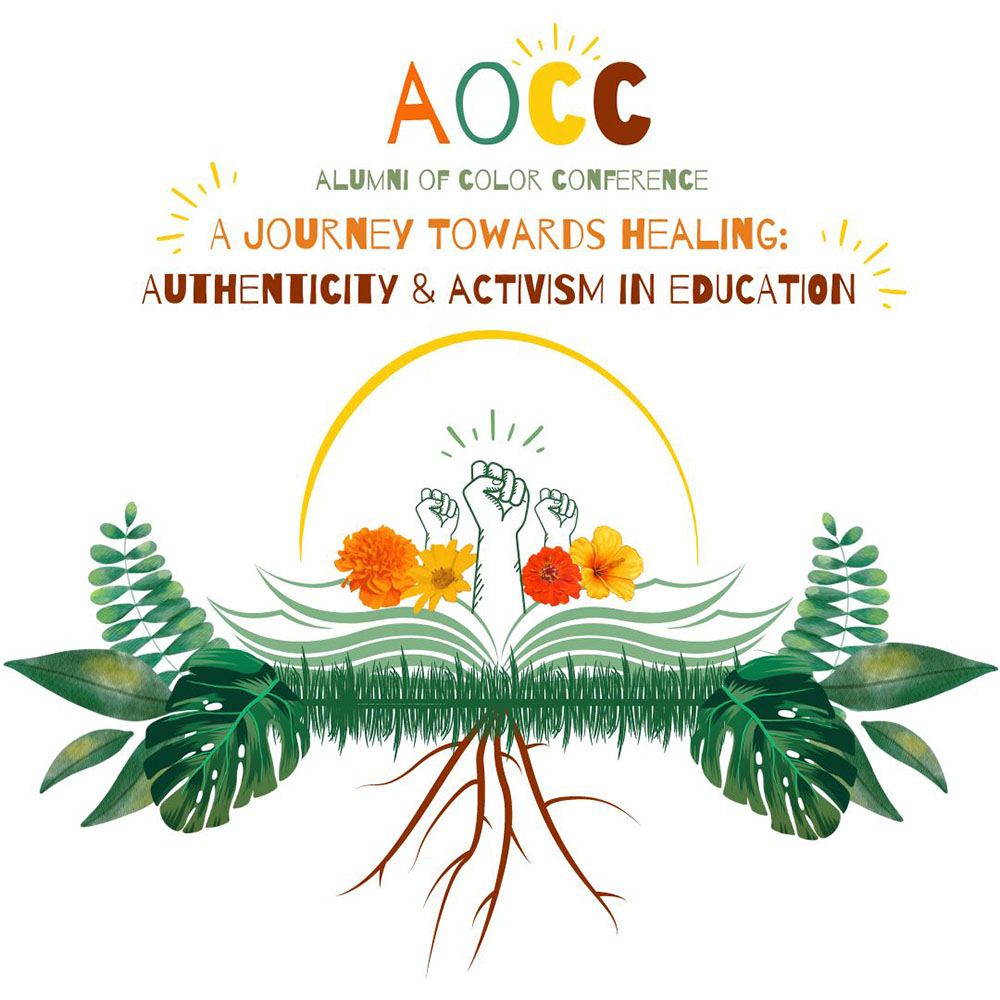 Welcome to Gutman Gallery | Harvard Graduate School of Education