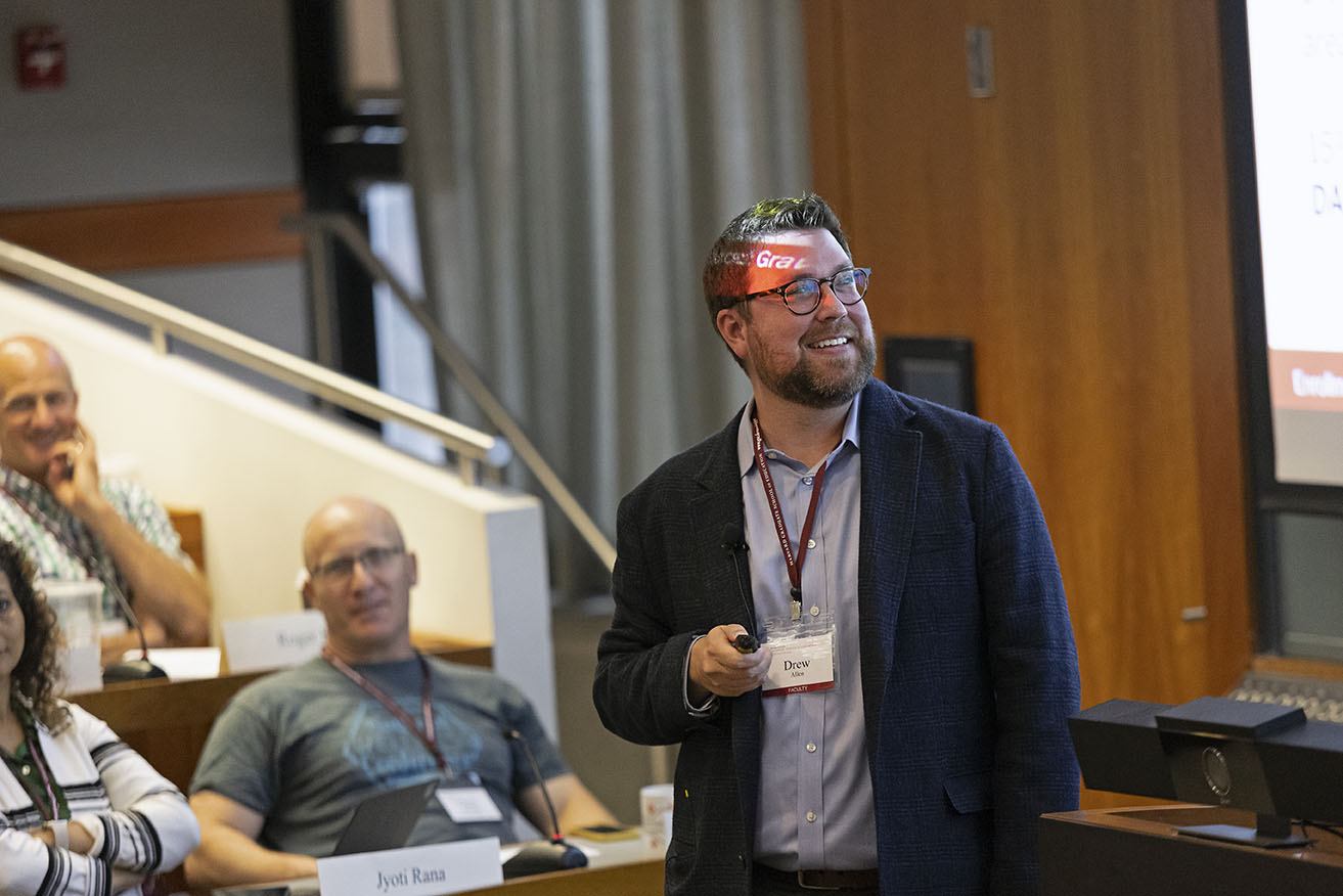 Faculty | Harvard Graduate School of Education