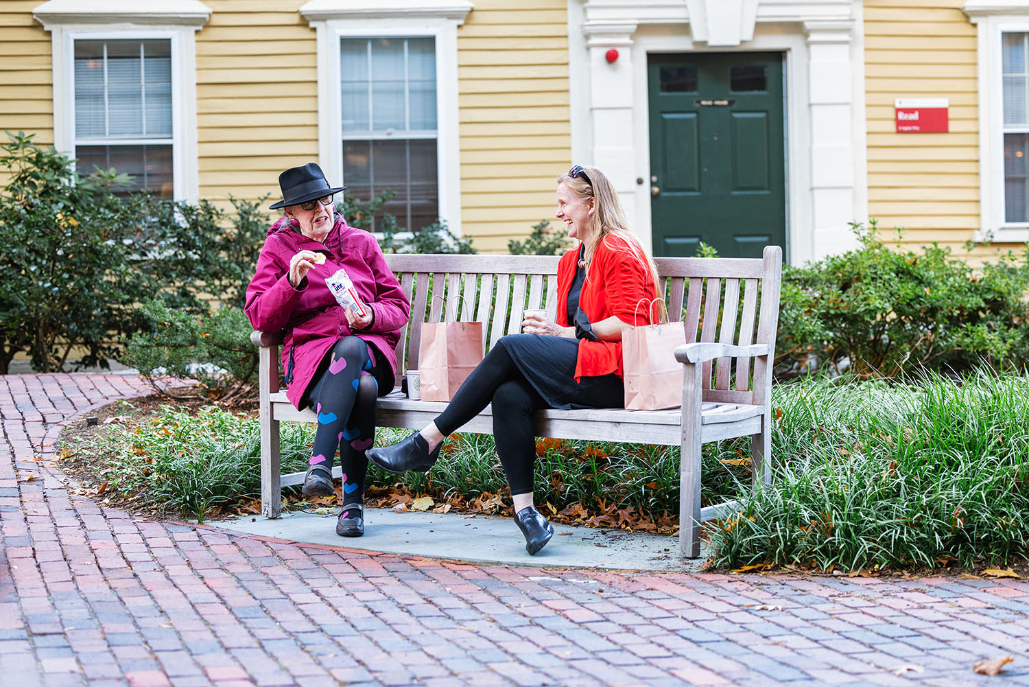 Faculty | Harvard Graduate School of Education