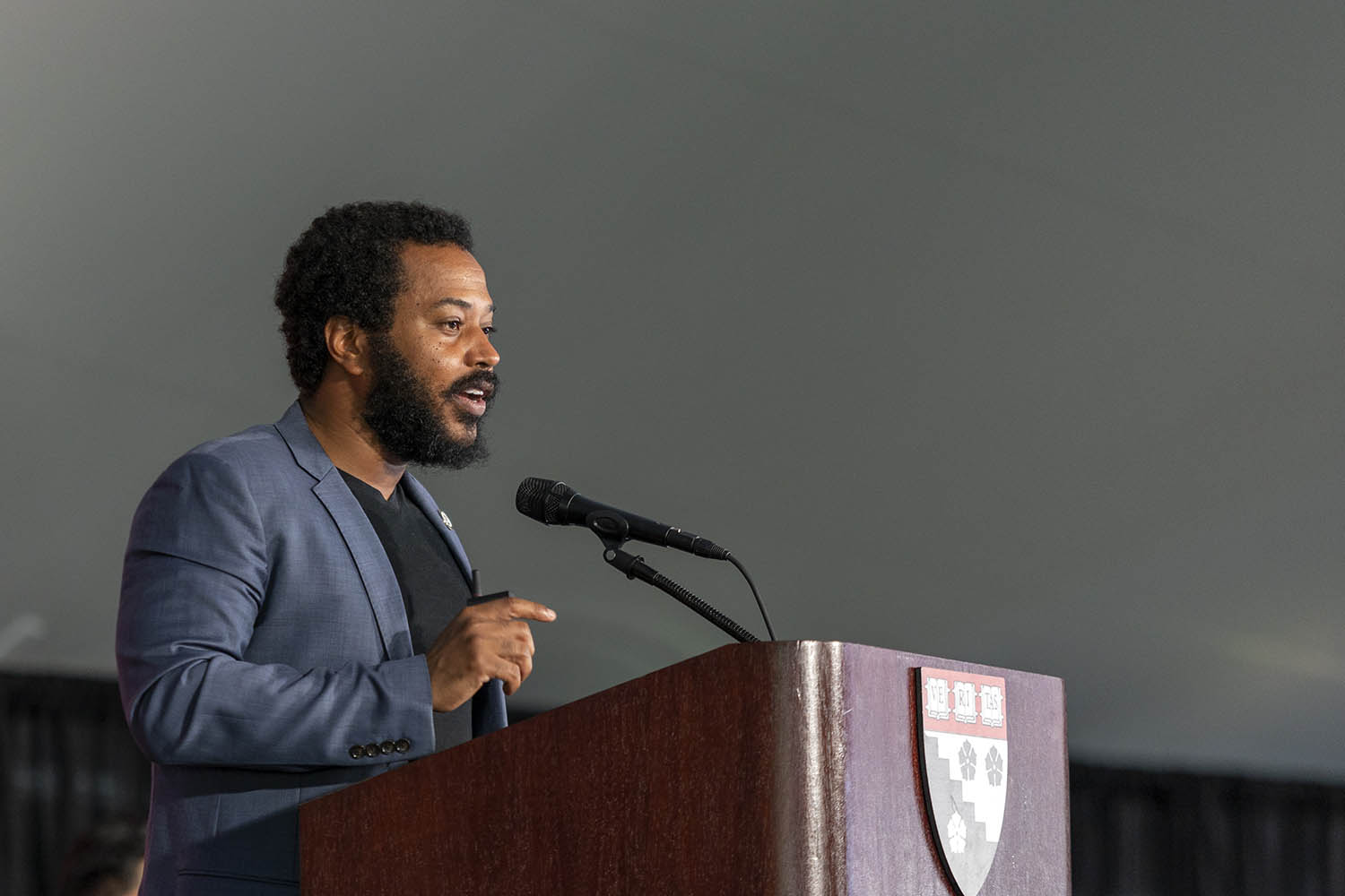 Faculty | Harvard Graduate School of Education