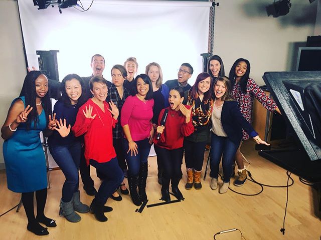 Harvard Graduate School of Education home