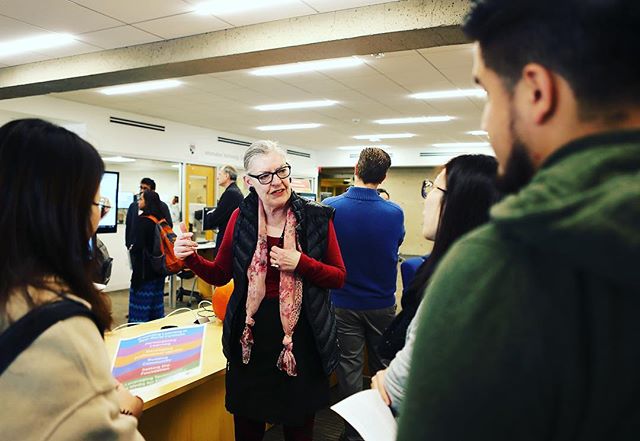 Harvard Graduate School of Education home