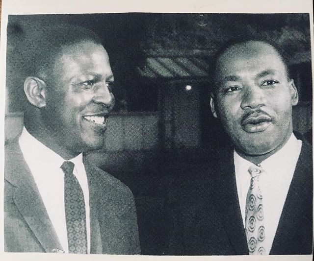 Harvard Graduate School of Education home