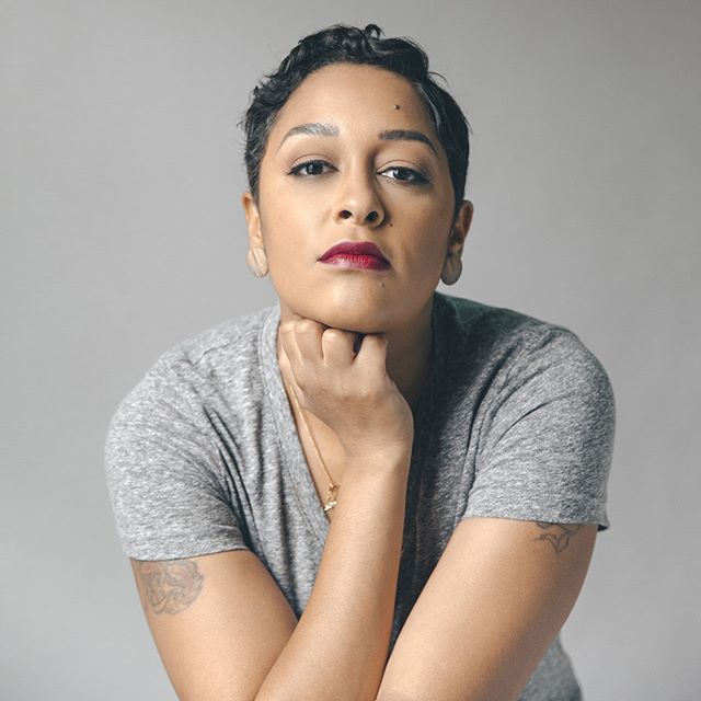 Harvard Graduate School of Education home