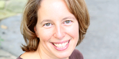 Caitlin Walsh's Instagram, Twitter & Facebook on IDCrawl