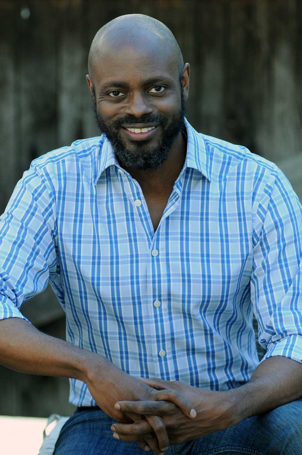 Community Matters | Harvard Graduate School of Education