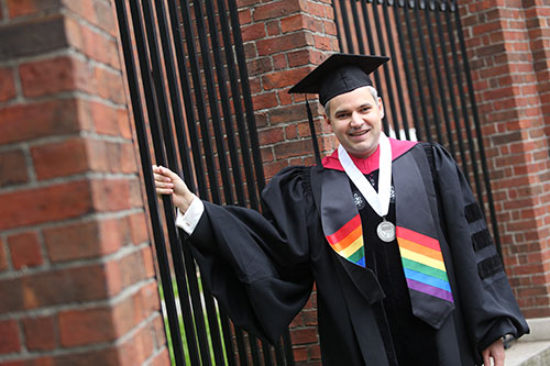 David Hay, top DOE official in NY, arrested for trying to set up sex ...