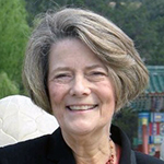 Alumni Council Members | Harvard Graduate School of Education