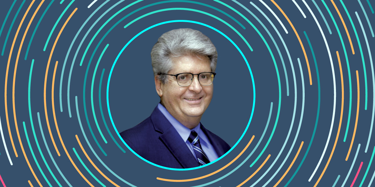 The Lasting Impact of Fernando Reimers | Harvard Graduate School of ...