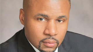 Building Movements | Harvard Graduate School of Education