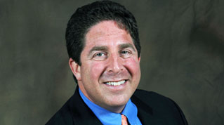 Straight-Talking Education | Harvard Graduate School of Education