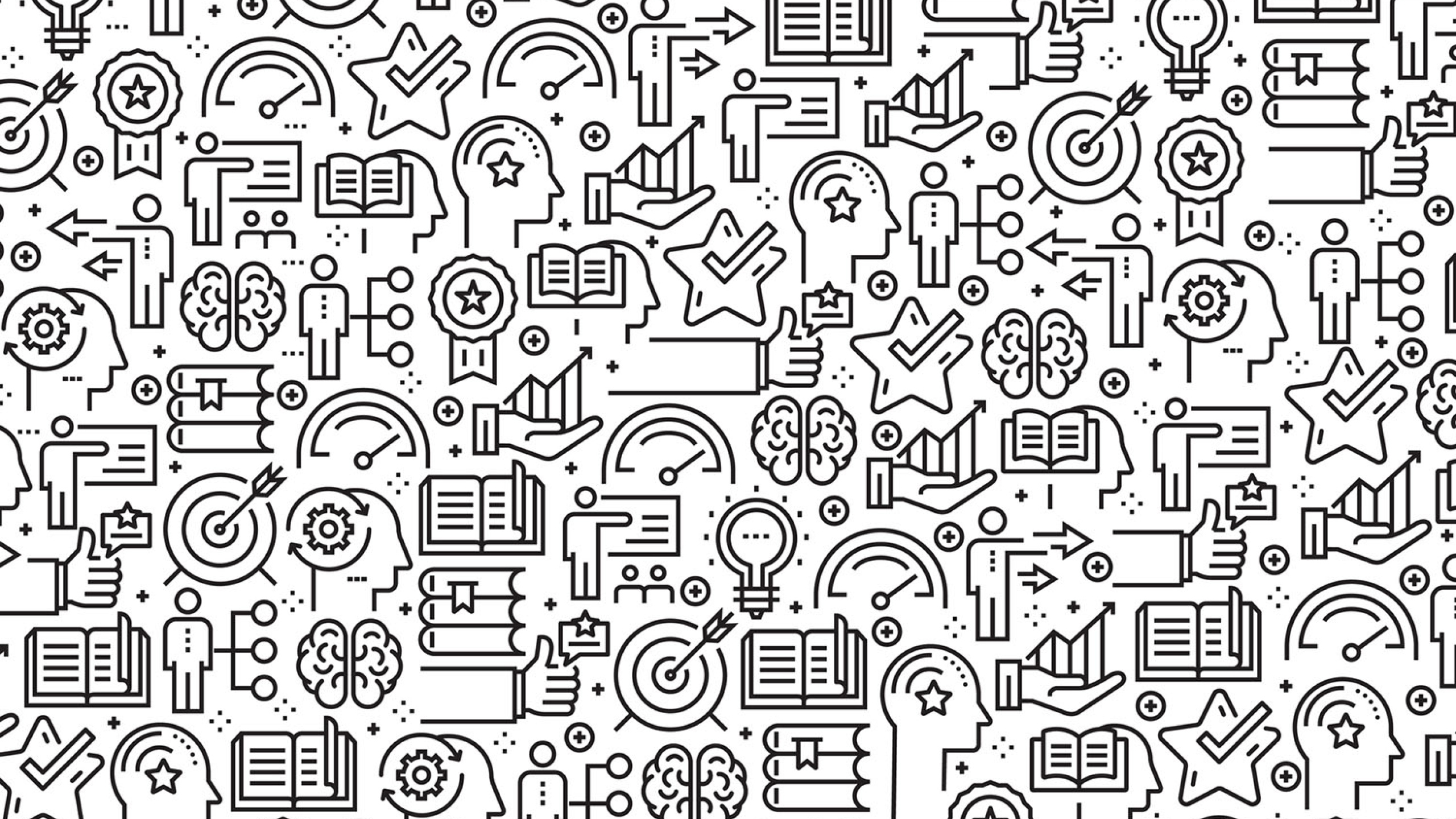 What It Takes to Change a School | Harvard Graduate School of Education