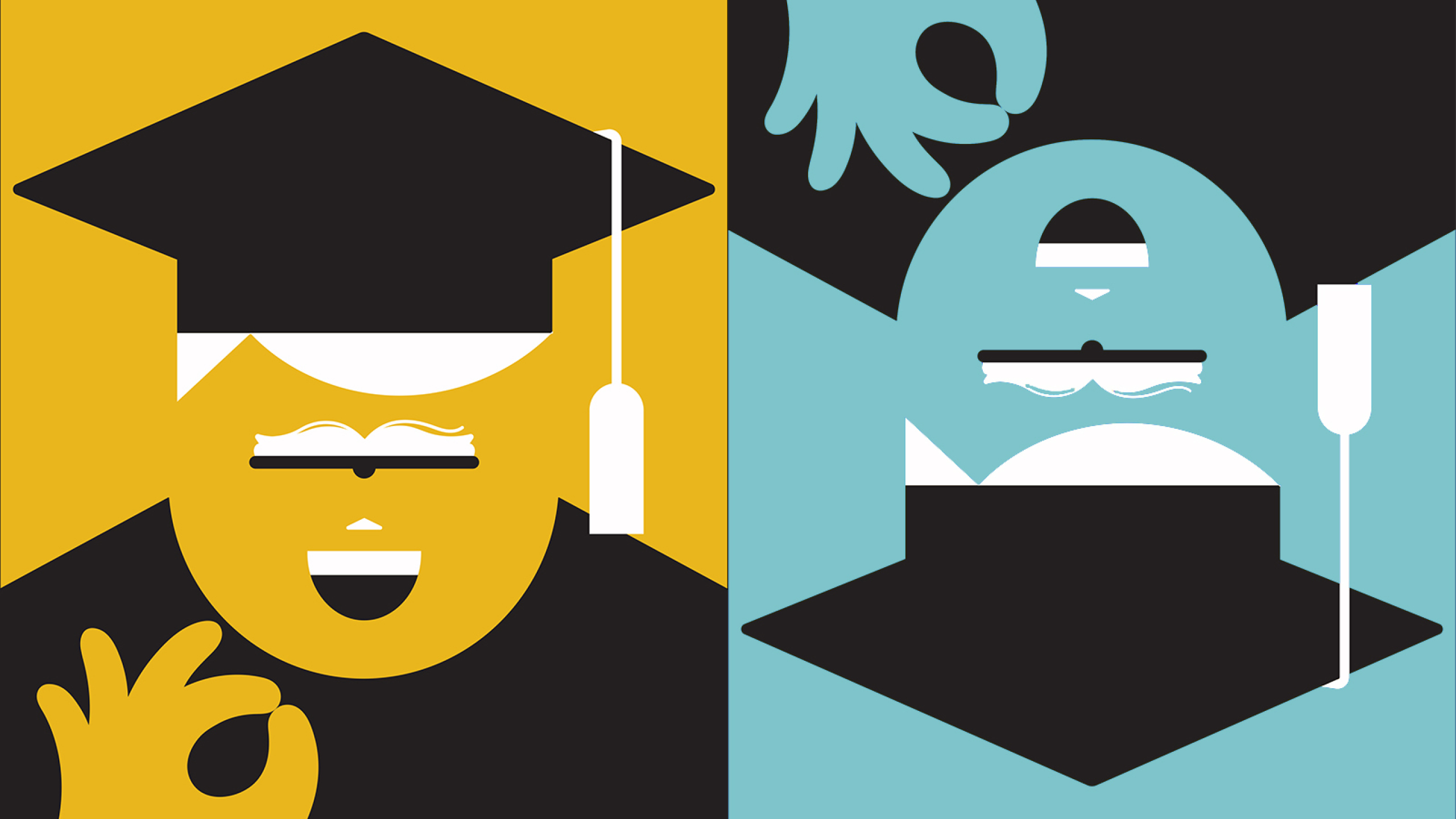 The Importance of Civics Education | Harvard Graduate School of Education