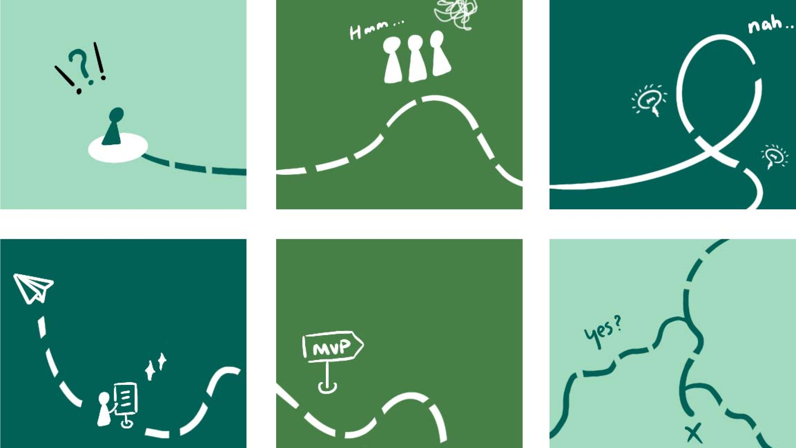 Tips for Using AI, From Grad Students and Professors | Harvard Graduate ...