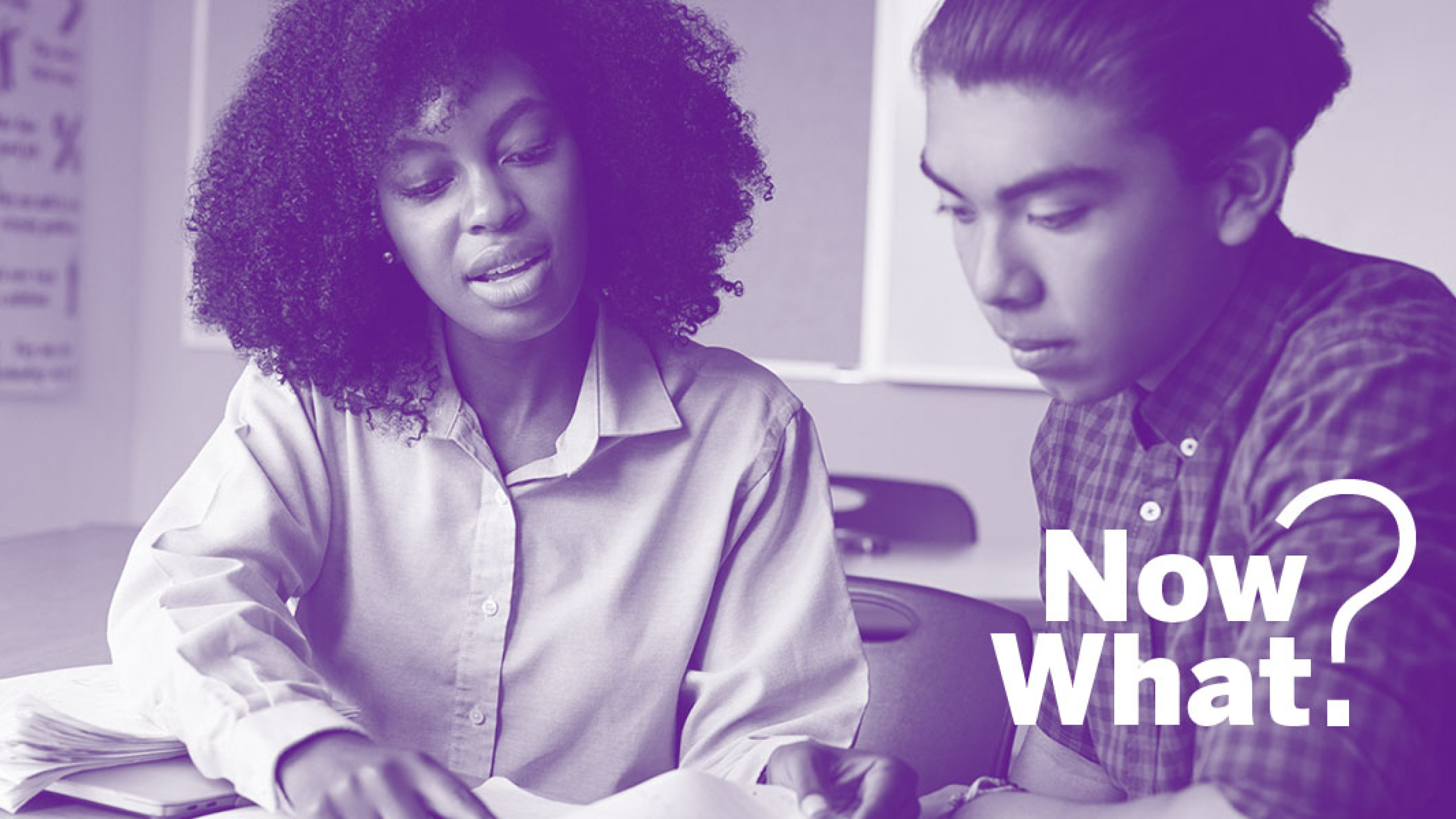 Accelerated learning can counter learning loss | Harvard Graduate ...