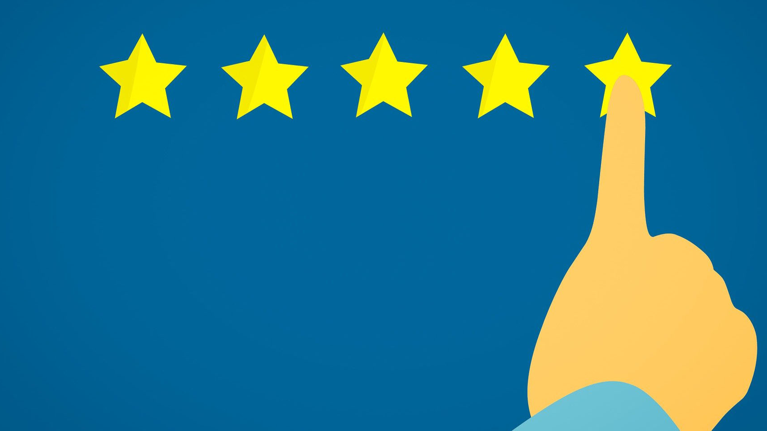 Does Studying Student Data Really Raise Test Scores? | Harvard Graduate ...