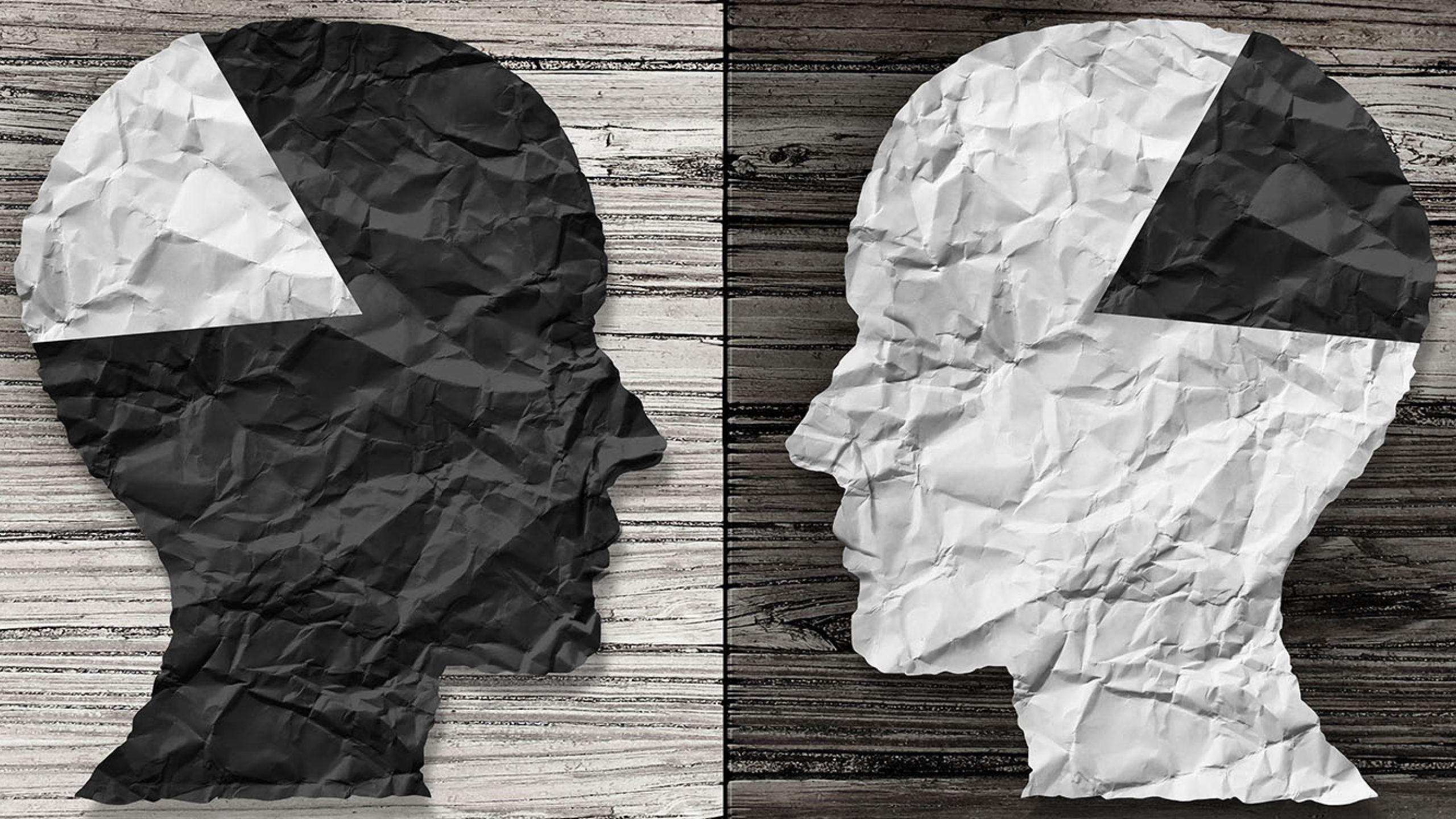 The State of Critical Race Theory in Education | Harvard Graduate ...