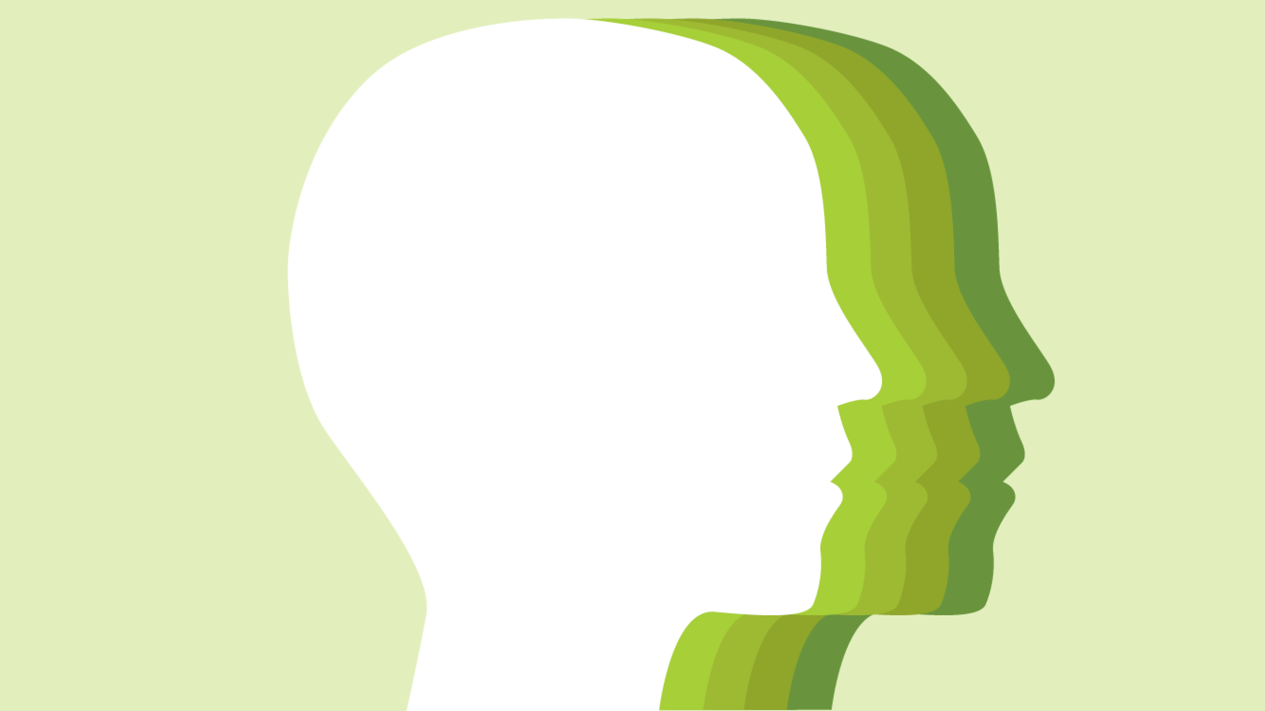 How We’re Smart | Harvard Graduate School of Education