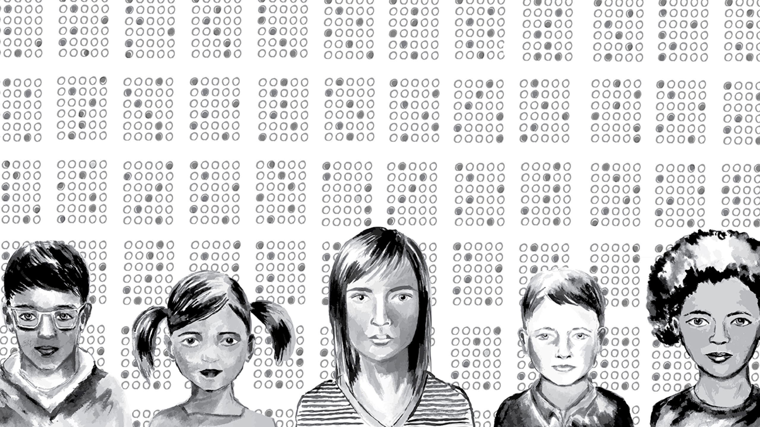 When Testing Takes Over | Harvard Graduate School of Education
