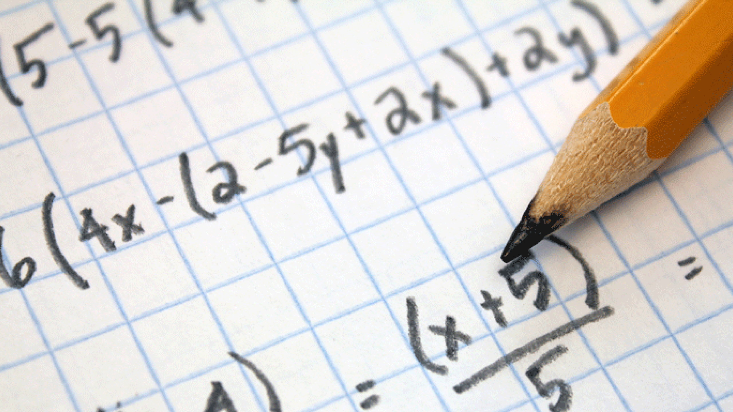 Multiple Methods | Harvard Graduate School of Education