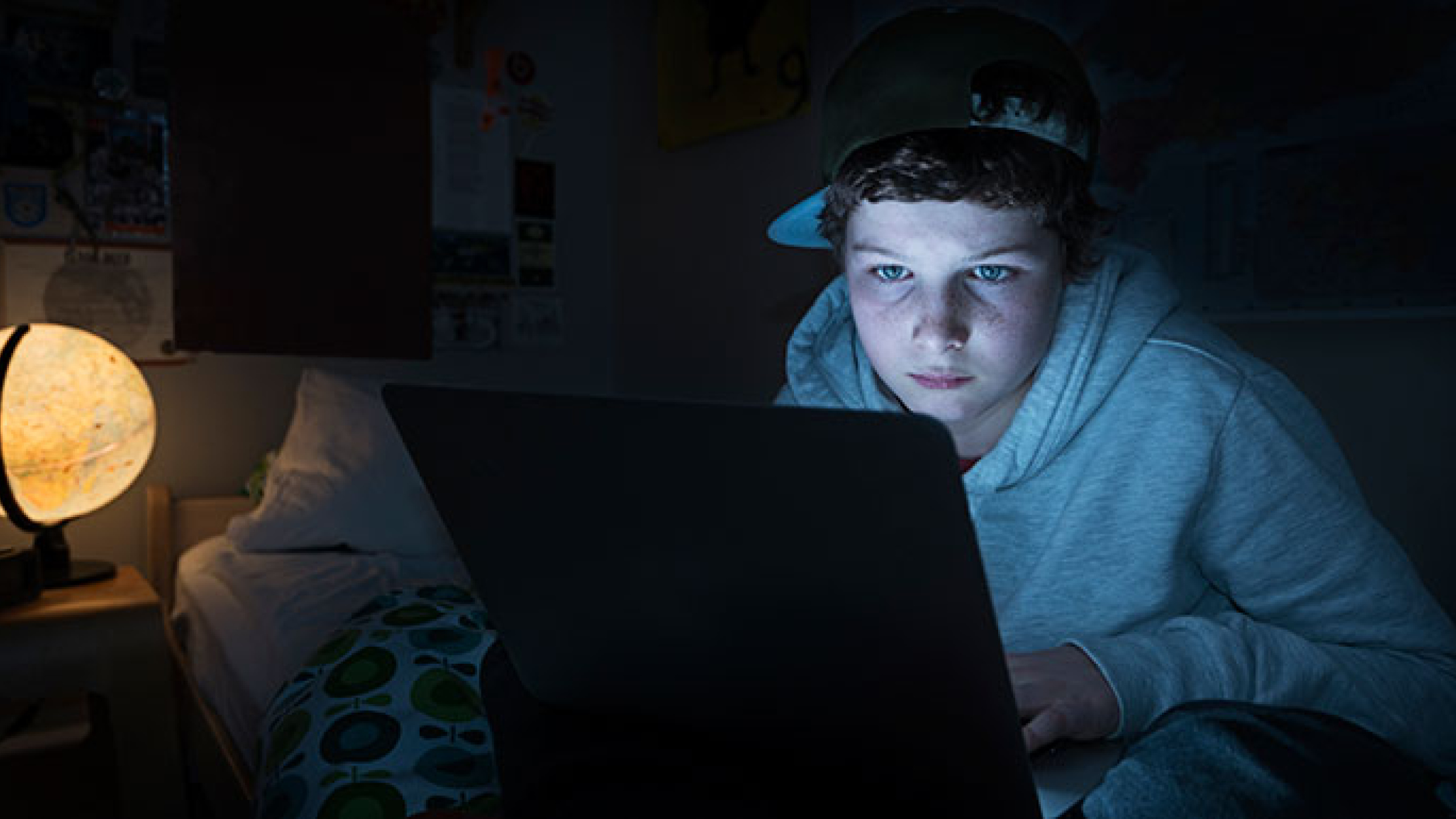 Digital Drama | Harvard Graduate School of Education