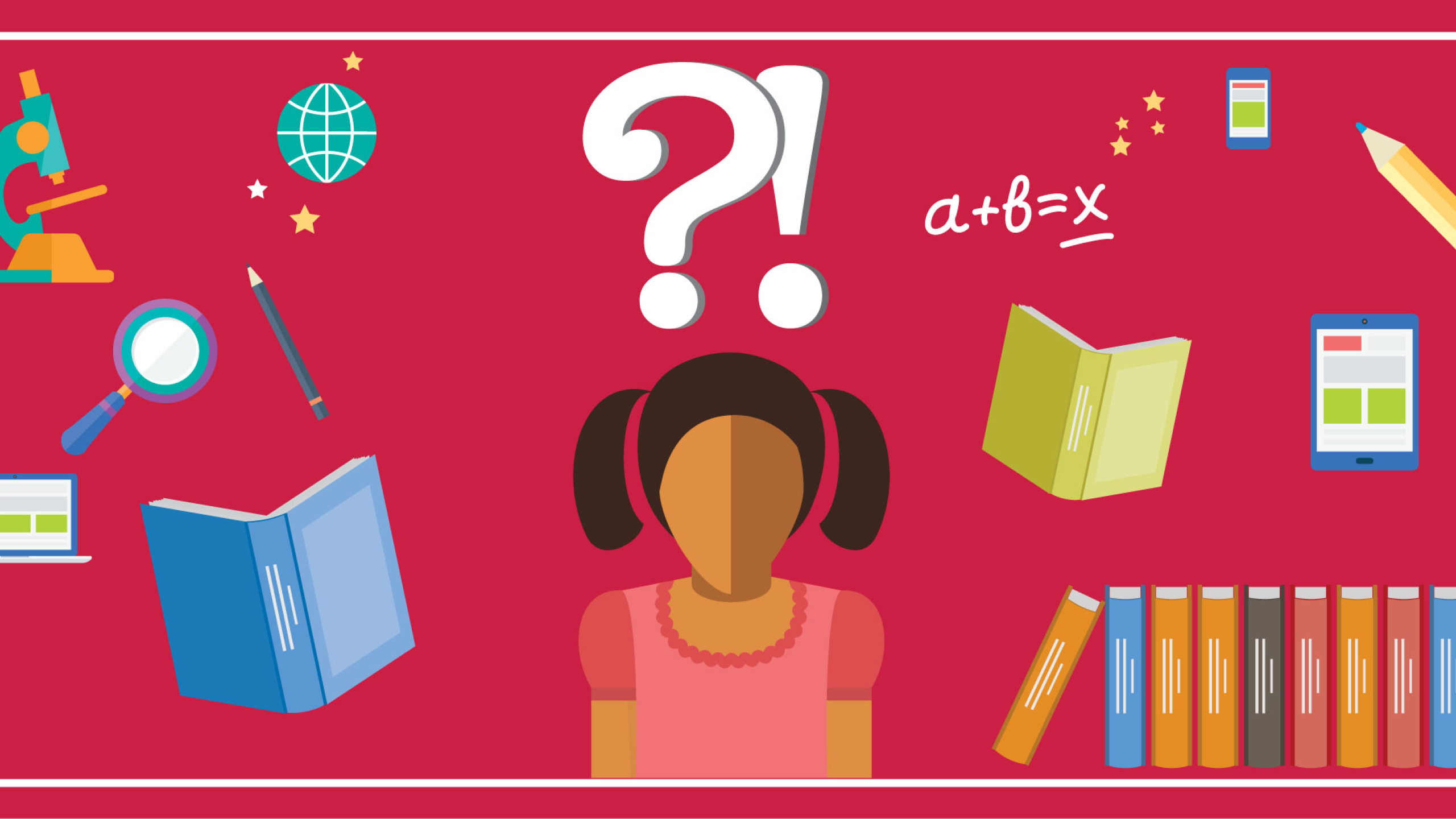 All About Motivation | Harvard Graduate School of Education