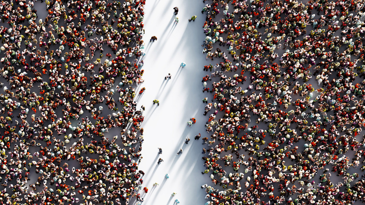 Higher Education's Resistance to Change | Harvard Graduate School of ...