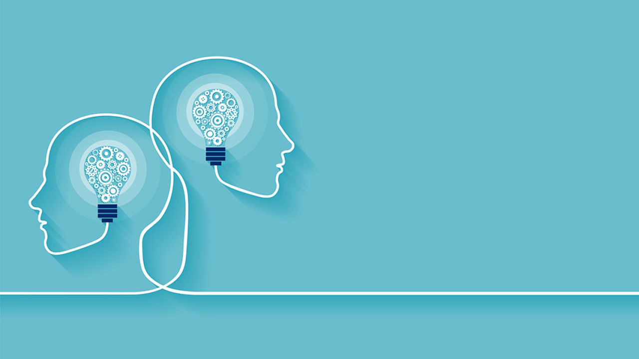 The Applied Science of Learning | Harvard Graduate School of Education