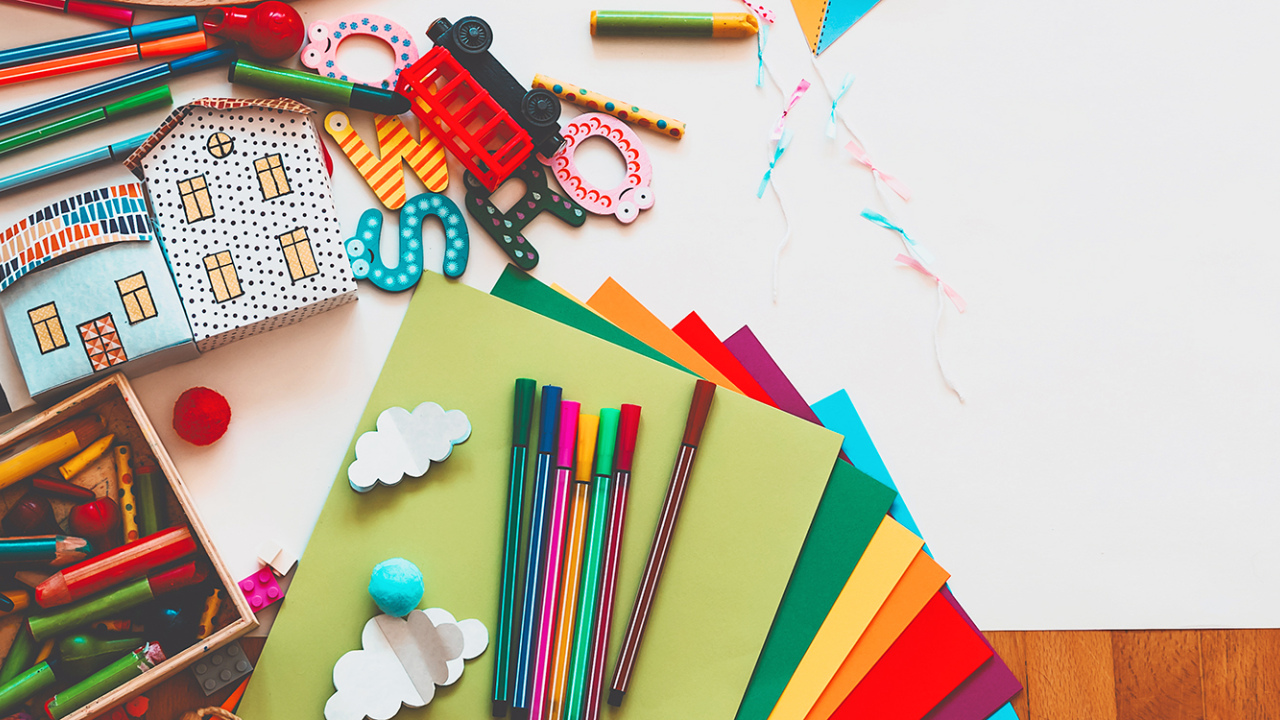 Ideas & Impact | Harvard Graduate School of Education