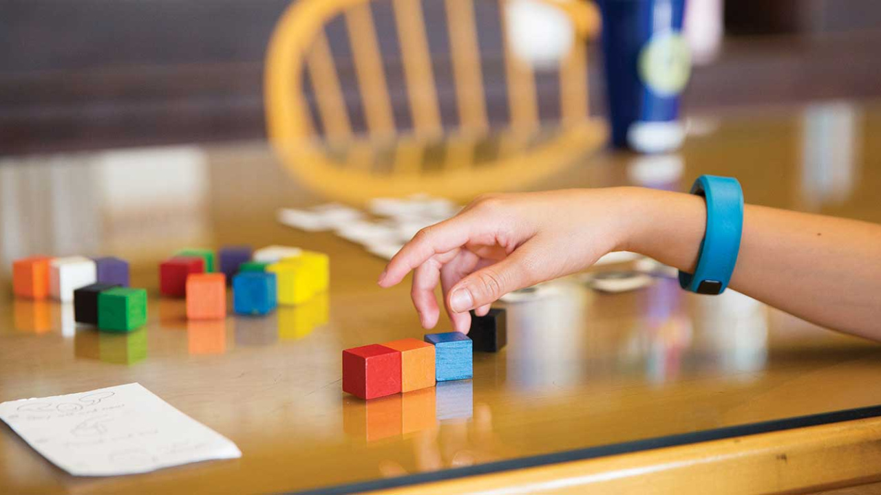 Decoding Drake's Dream | Harvard Graduate School of Education