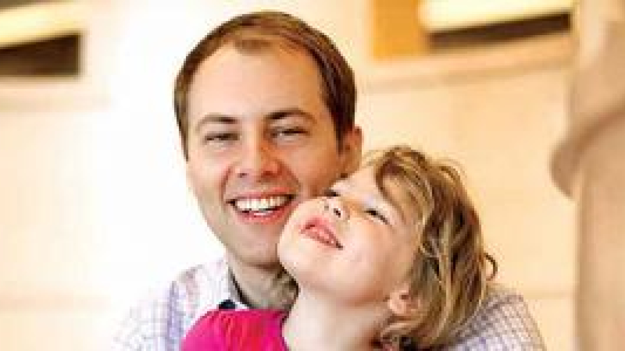 Lecture Hall: Assistant Professor David Deming | Harvard Graduate ...