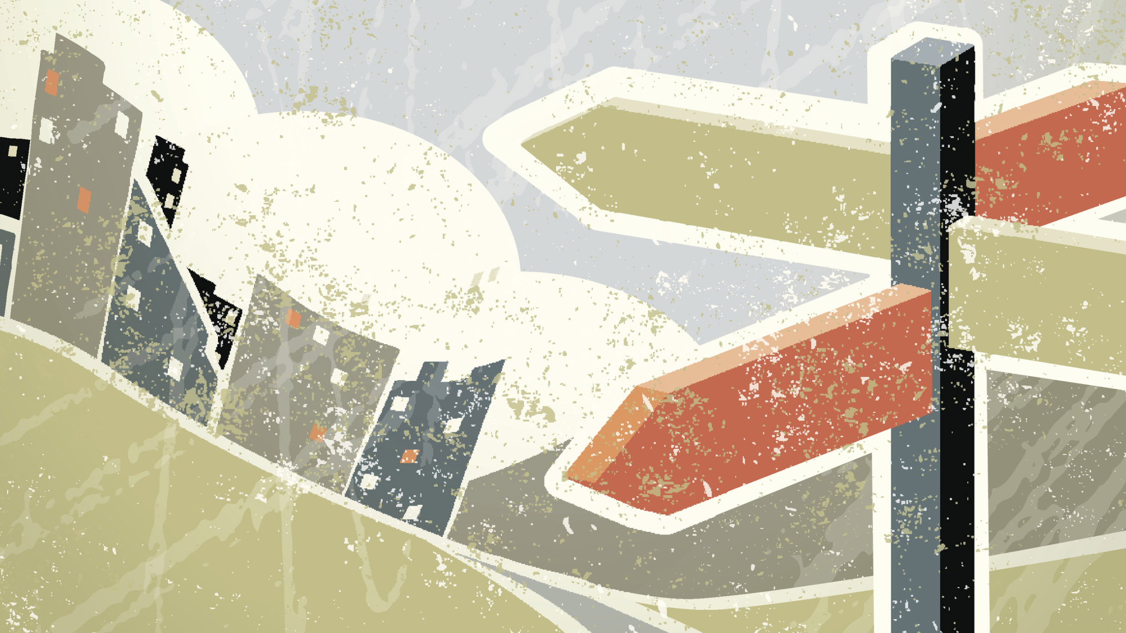 The Impact of Pathways to Prosperity | Harvard Graduate School of Education