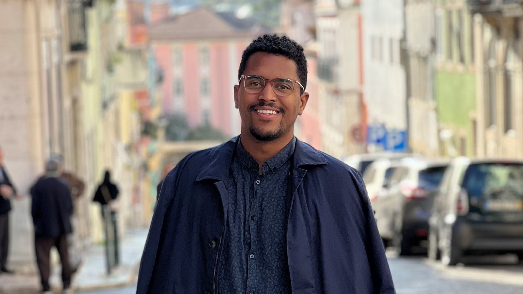 The Impact of Geography and Policy on Students | Harvard Graduate ...