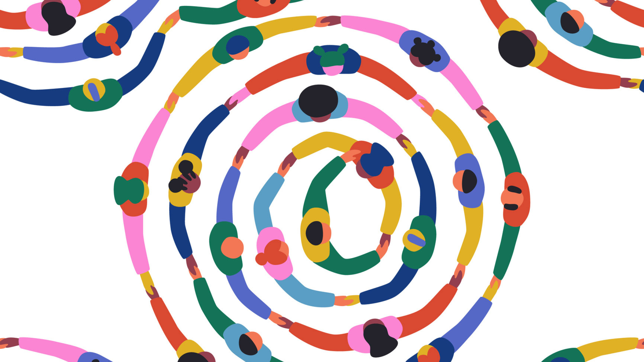 White Parents Challenging Ethnic Studies with Ethan Chang | Harvard ...