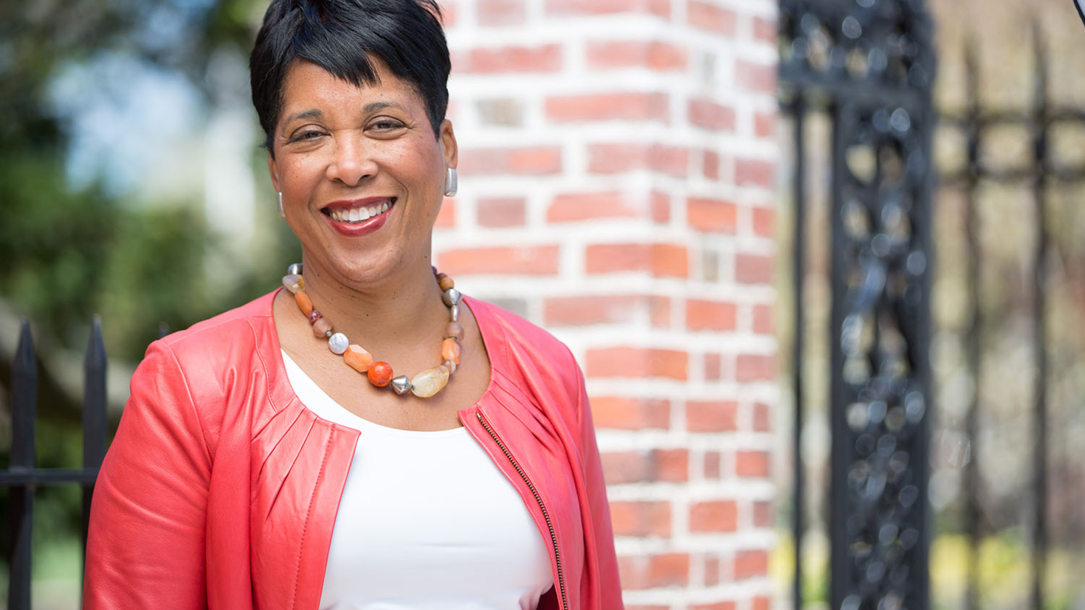 Effective Family Engagement Starts with Trust | Harvard Graduate School ...