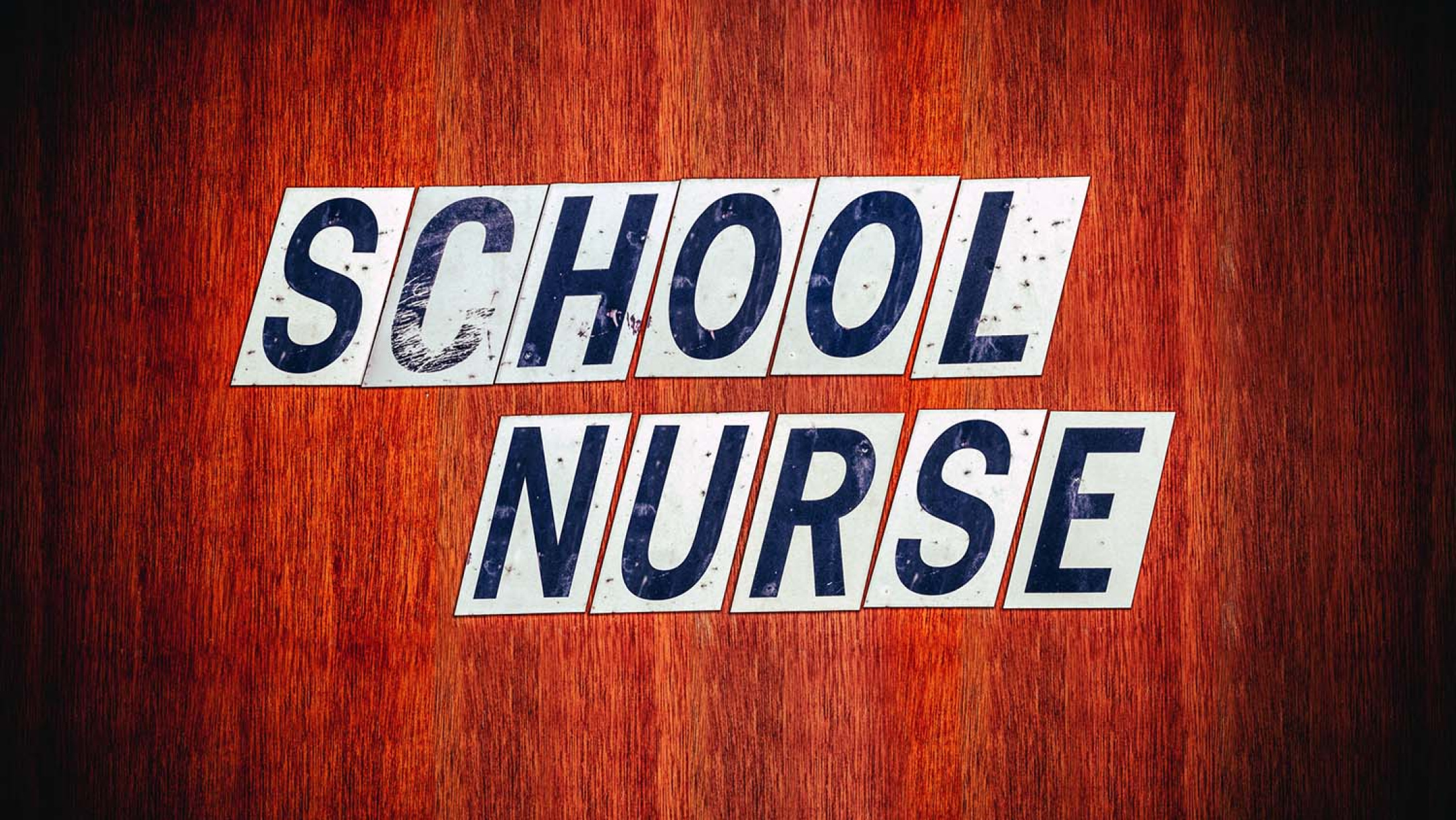 The Need for School Nurses | Harvard Graduate School of Education