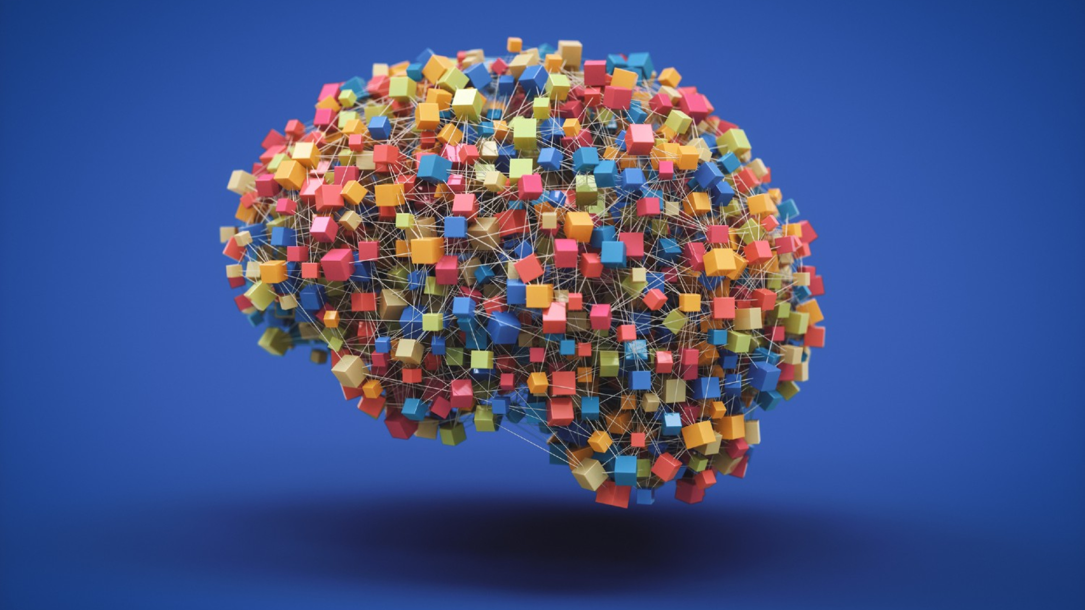 Academic Resilience in a World of Artificial Intelligence | Harvard ... Academic Resilience in a World of Artificial Intelligence | Harvard ...
