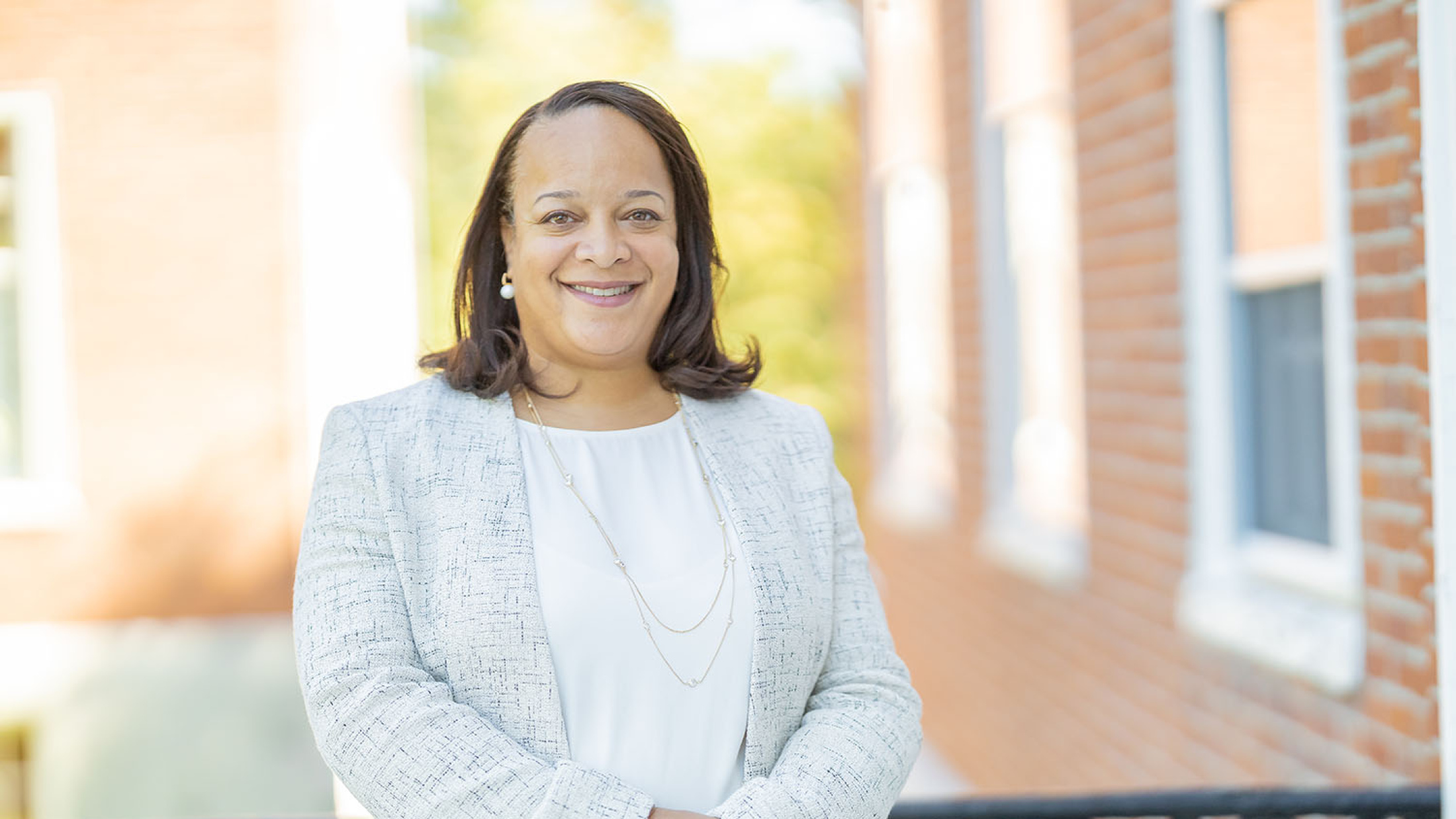 A New Chapter | Harvard Graduate School of Education