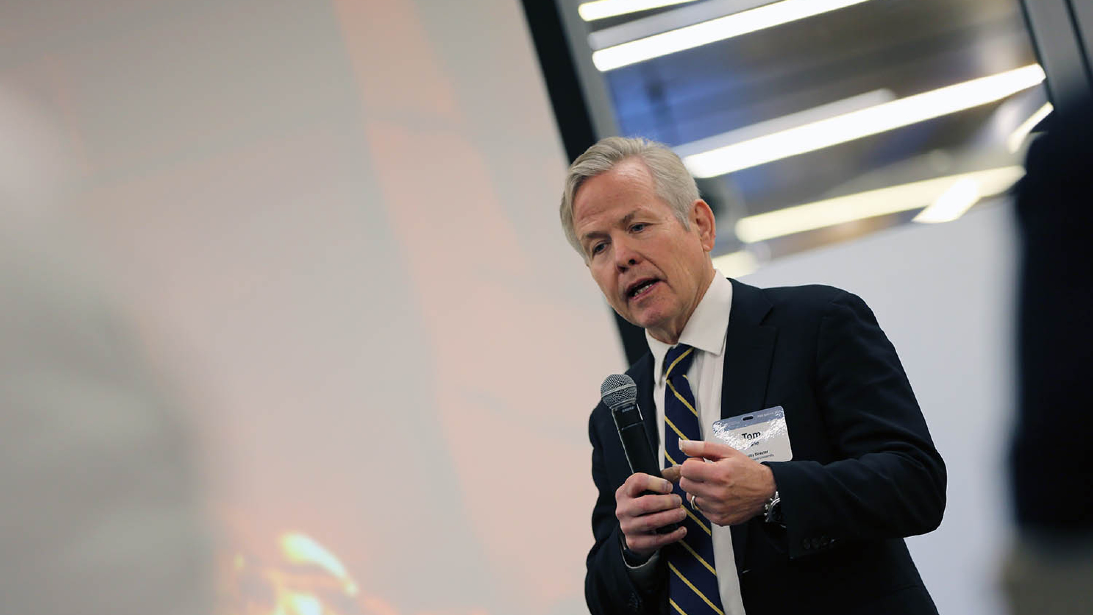 Faculty | Harvard Graduate School of Education