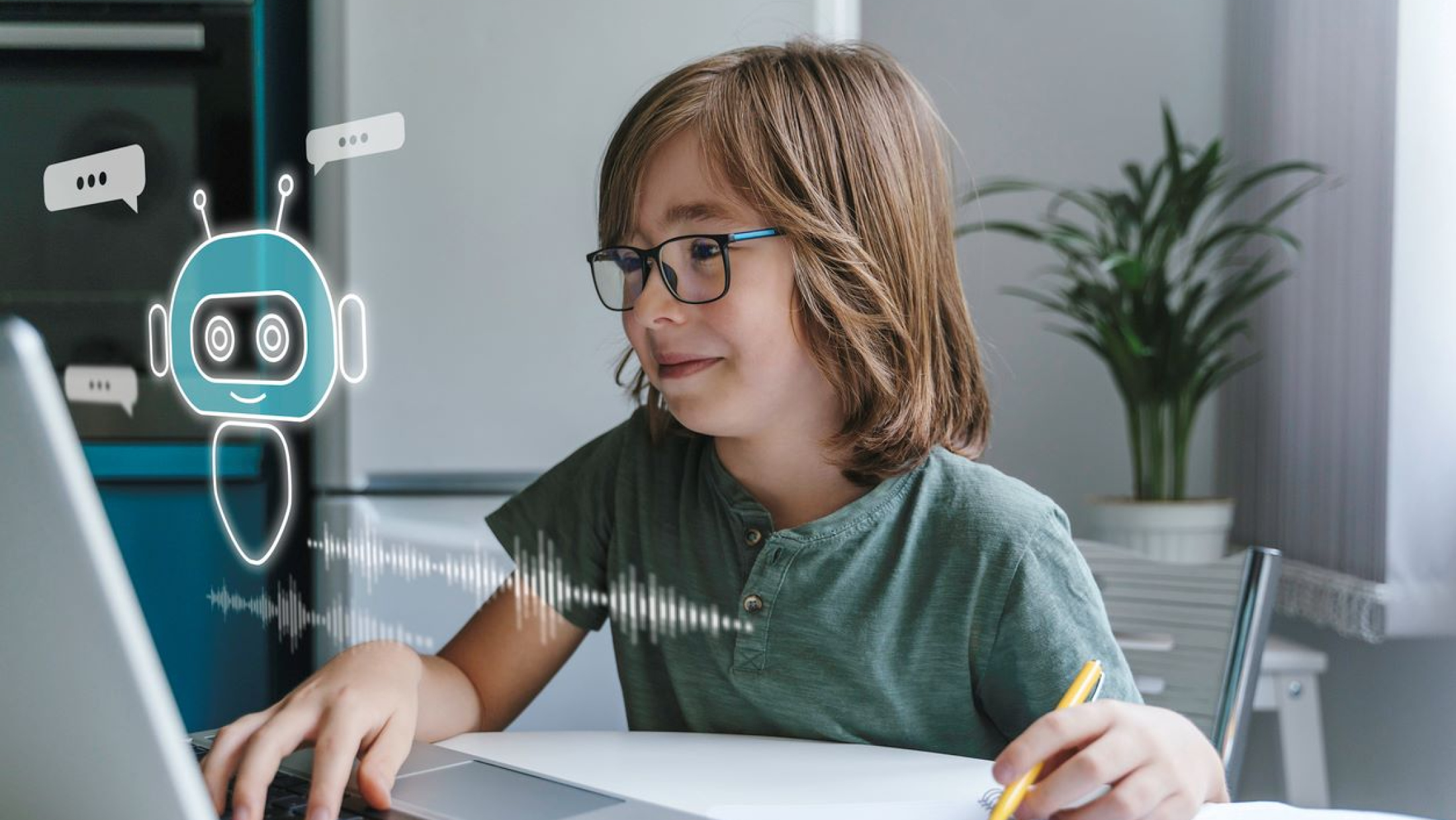 Developing AI Ethics in the Classroom | Harvard Graduate School of ...