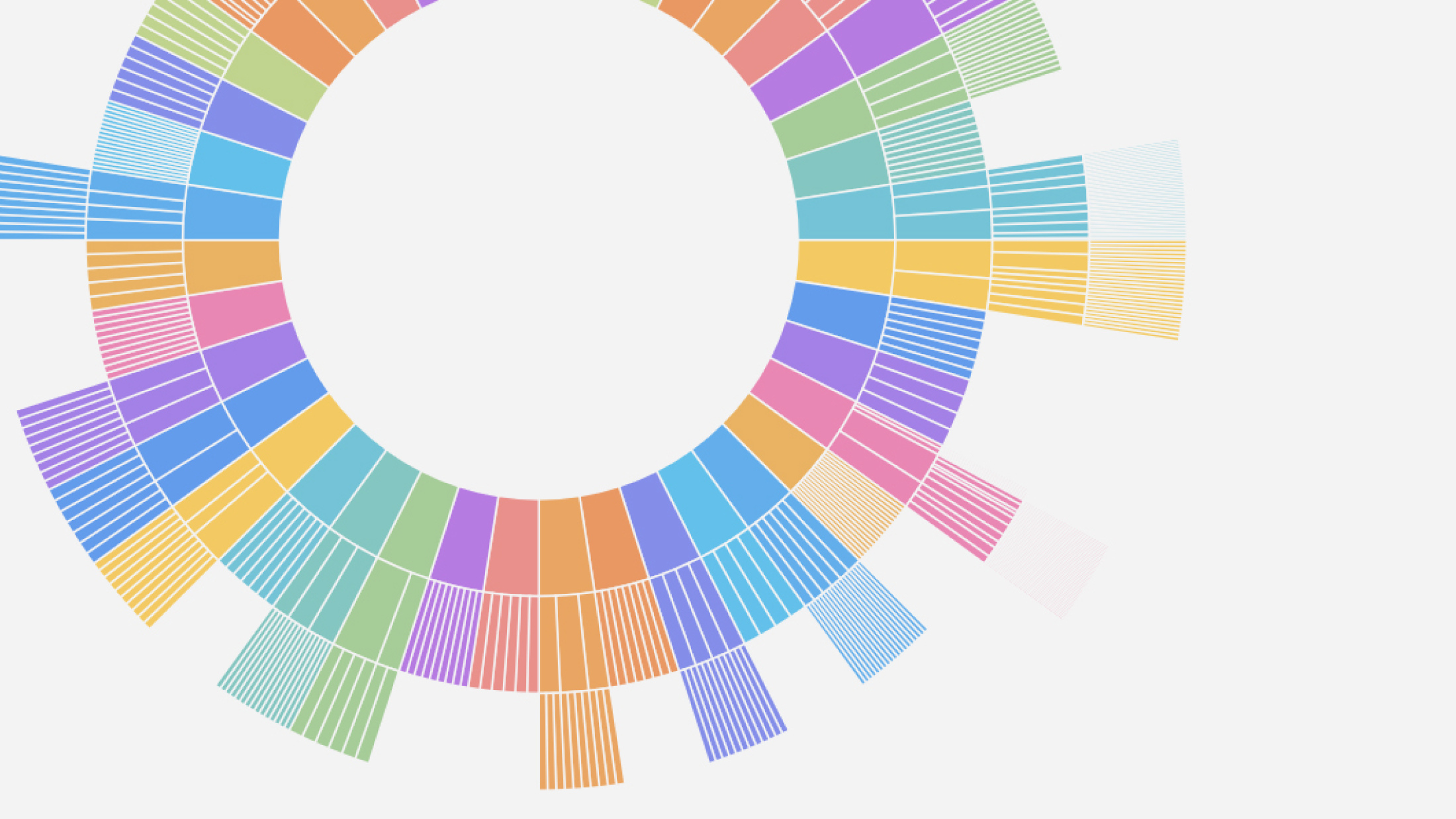 Defining Social-Emotional Learning | Harvard Graduate School of Education