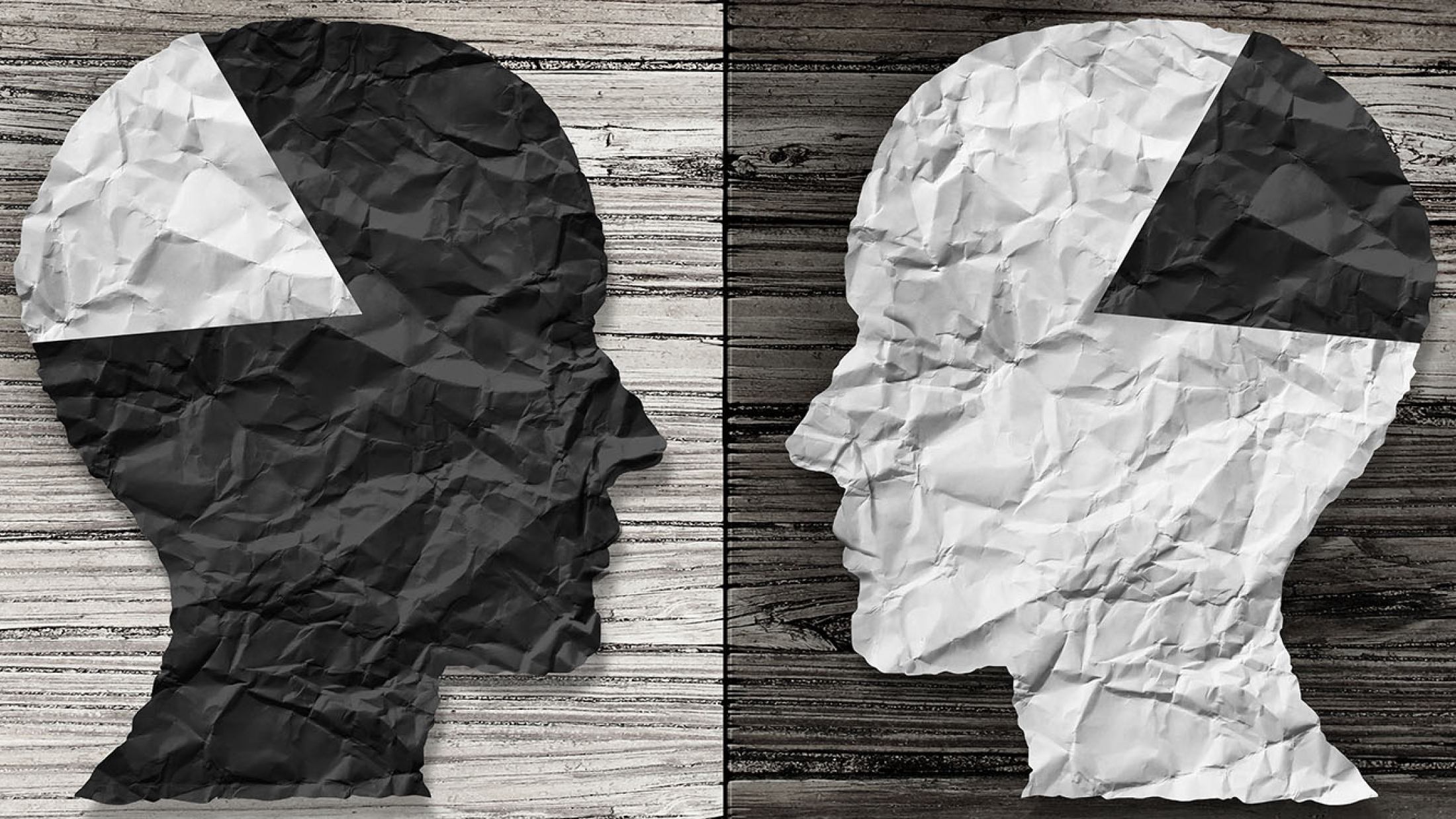 The State of Critical Race Theory in Education | Harvard Graduate ...