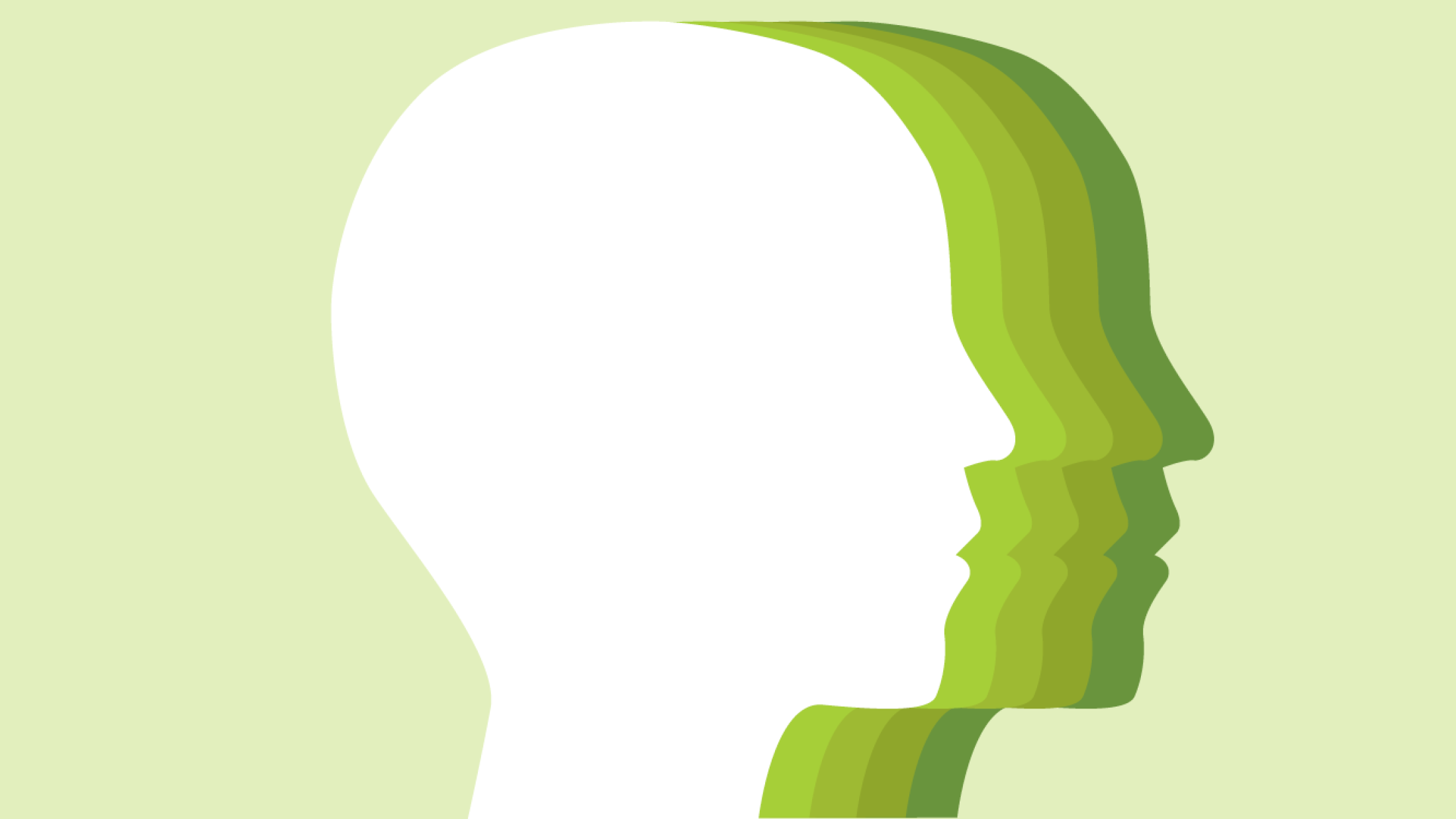 How We’re Smart | Harvard Graduate School of Education