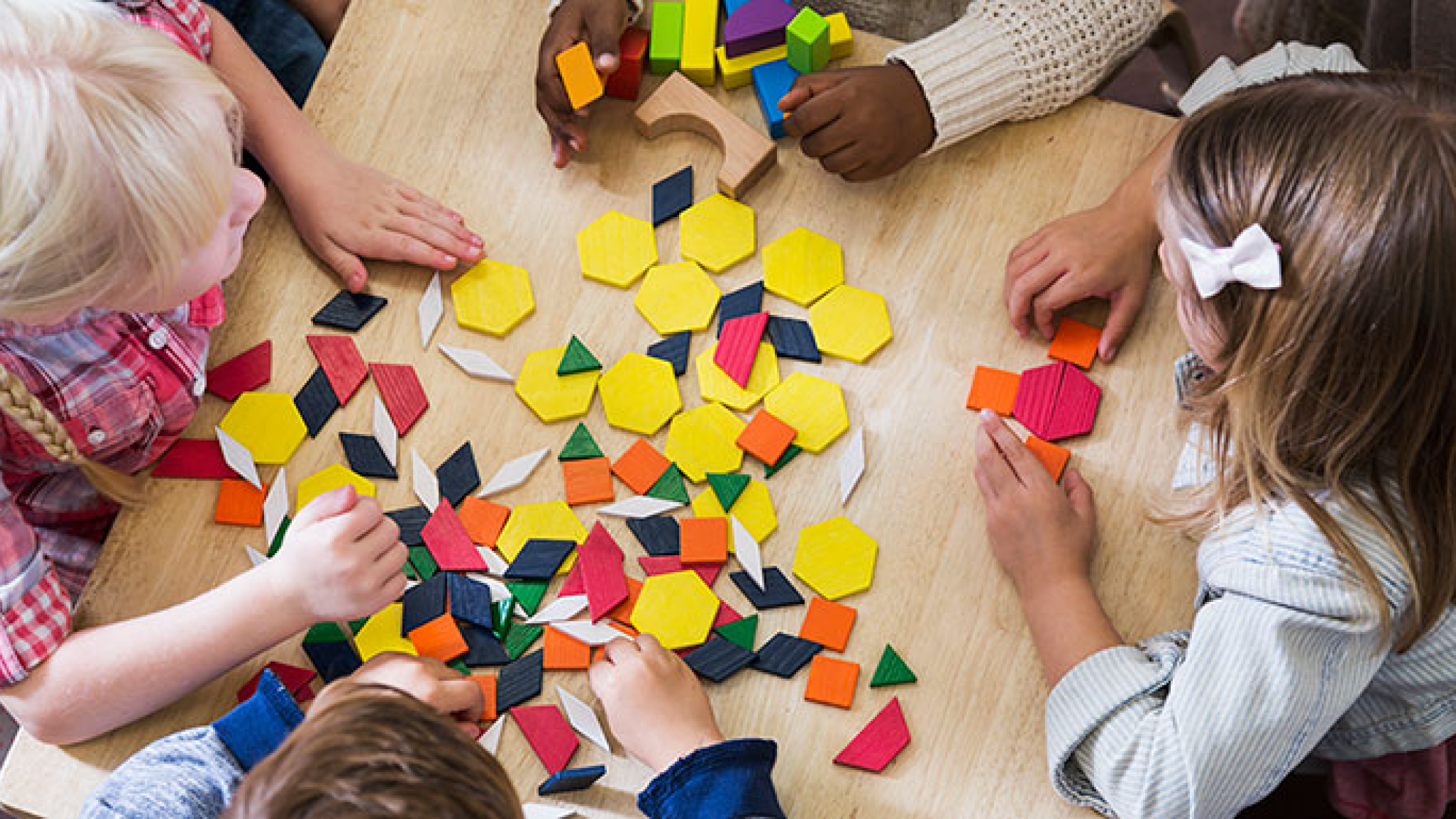 Understanding Core Skills | Harvard Graduate School of Education