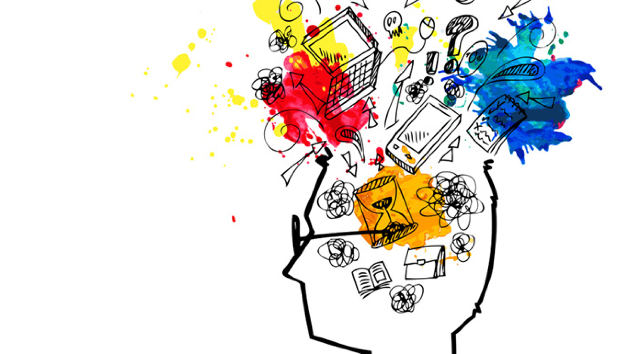 The Tools for Success | Harvard Graduate School of Education