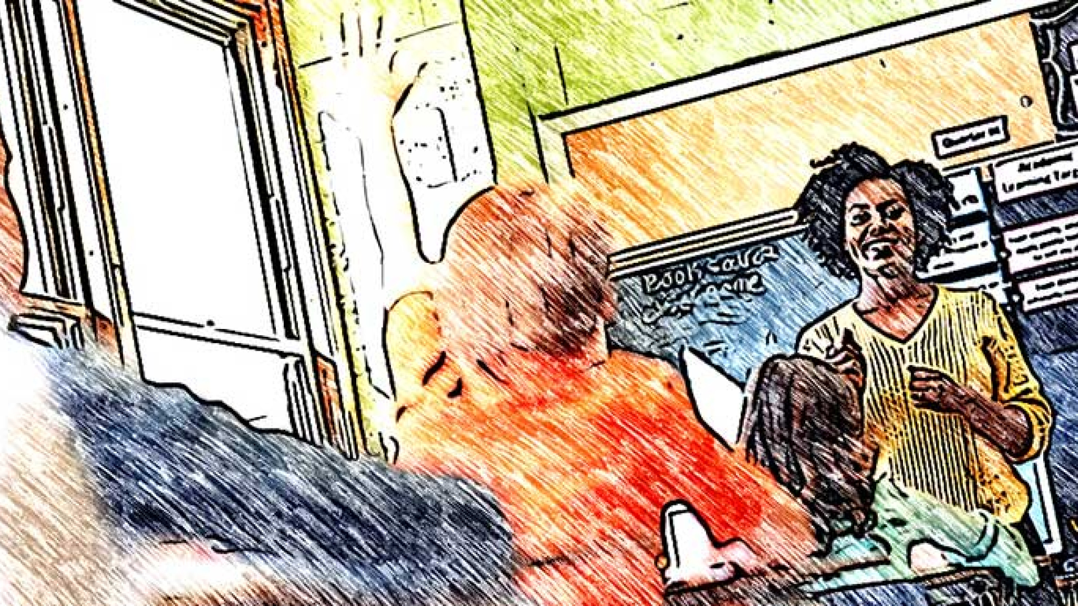 Schoolwide SEL to Prevent Bullying | Harvard Graduate School of Education